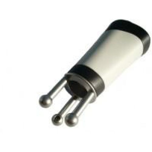 Ербієвий лазер MCL 30 Dermablate