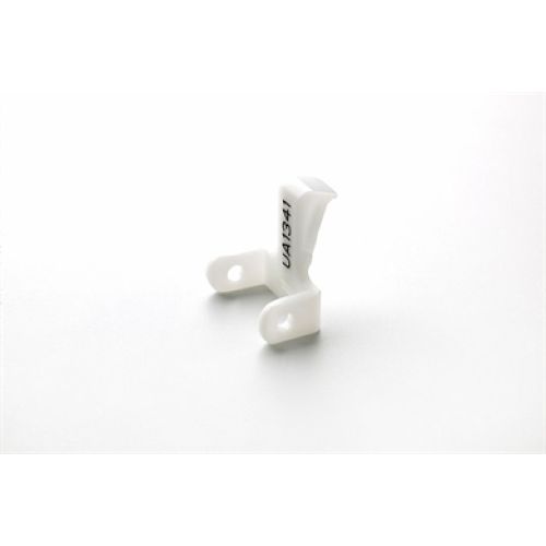 Біопсійна насадка 8820e та 8823 BK Medical