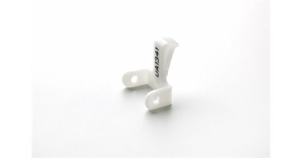 Біопсійна насадка 8820e та 8823 BK Medical